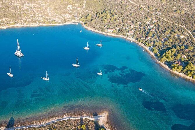 Private speedboat tour to Blue Lagoon and 3 Islands - Why This Tour Offers Great Value