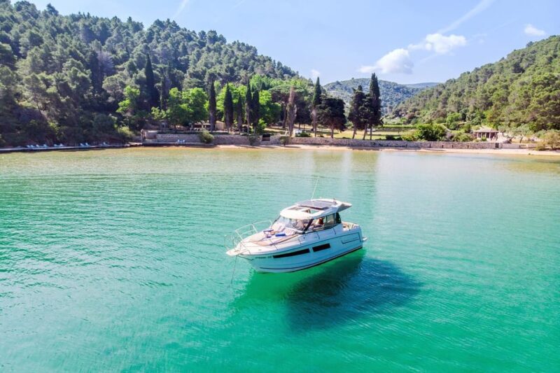 Private speedboat tours Sea Symphony - Final Thoughts: Is It Worth It?