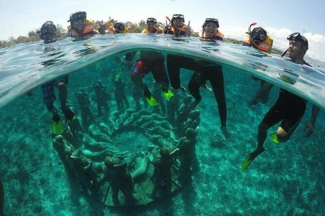 Private Speedboat transfer Between Lombok and Gili Islands - Frequently Asked Questions