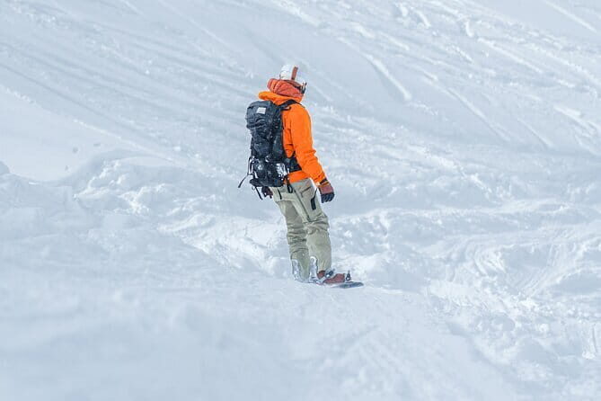 Private Splendor Kashmir Tour - The Sum Up: Is It Worth It?