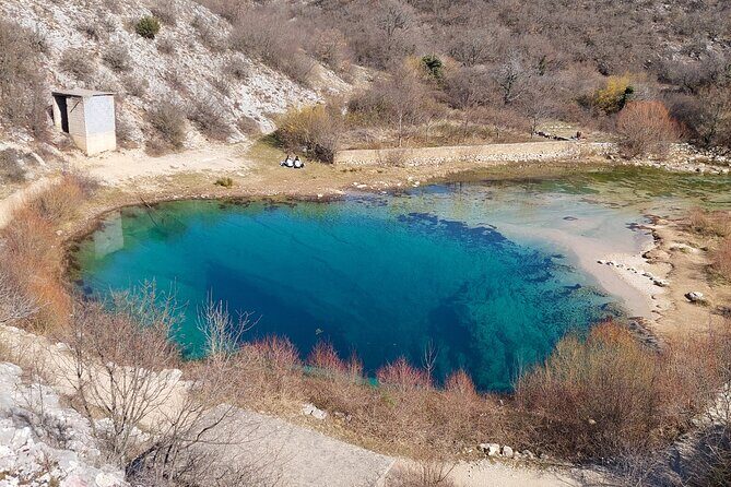 Private Split and Trogir tour with LOCAL - FAQ: What You Need to Know