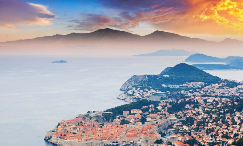Private Split to Dubrovnik Tour with guide and wine - Is Price Worth It?