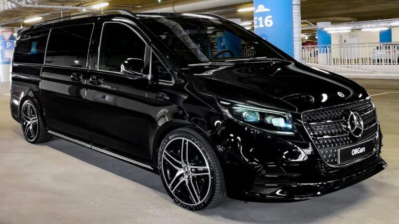 Private Split to Dubrovnik transfer with Mostar tour & Wine - Discover Croatia and Beyond: Private Split to Dubrovnik Transfer with Mostar Tour & Wine