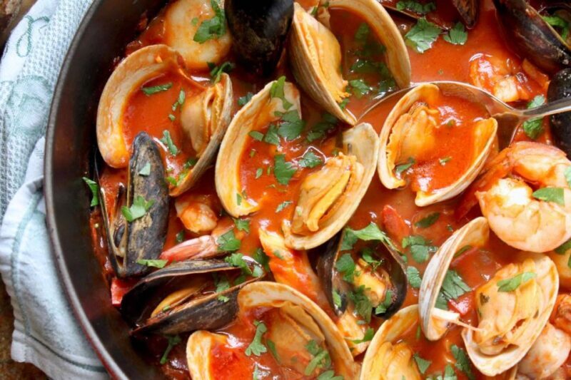 Private Split Tour: Local Bites & Seafood - How the Tour Supports Your Visit to Split