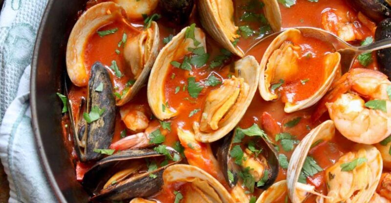 Private Split Tour: Local Bites & Seafood - FAQs