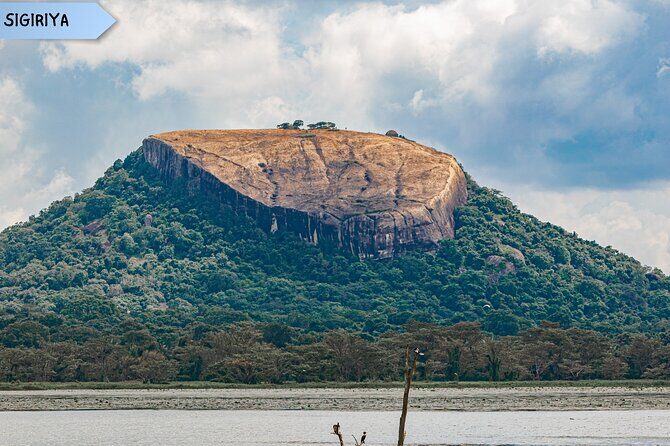 Private Sri Lanka Multi Day Tour - The Sum Up: Who Is This Tour Best For?