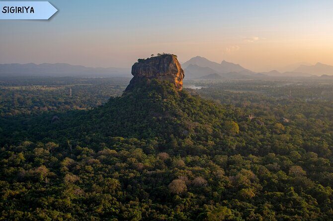 Private Sri Lanka Multi Day Tour - FAQ