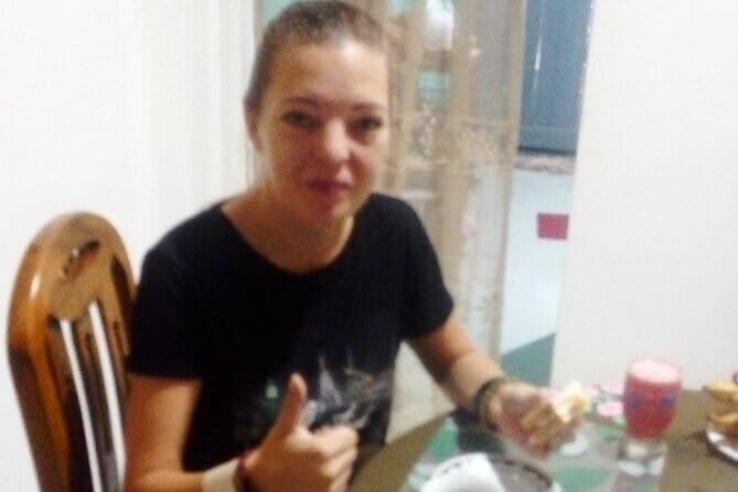 Private Sri Lankan Traditional Cooking Experience in Kandy - Key Points