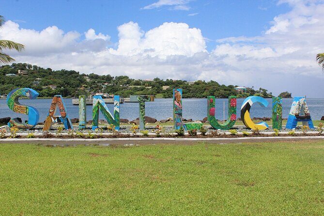 Private St. Lucia Airport Transfer - Final Thoughts: Is It Worth It?