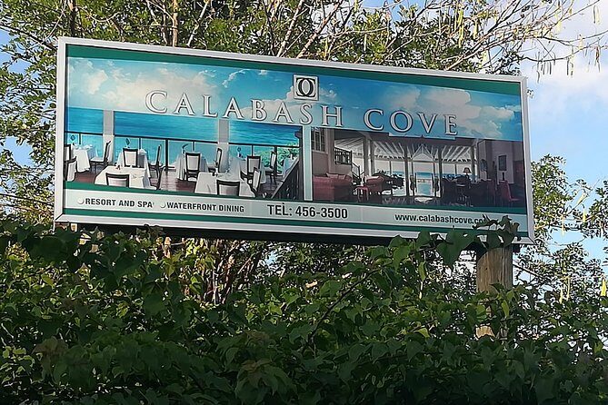 Private St Lucia Airport Transfer to Calabash Cove Resort & Spa - FAQs