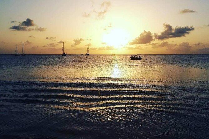 Private St Lucia Airport Transfer to Royalton Saint Lucia Resort - Who This Transfer Is Best For