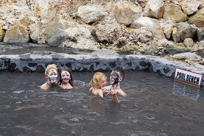 Private St Lucia Cruise Ship Excursion - What’s Included and What’s Not