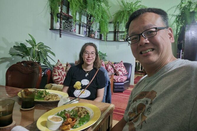 Private St. Lucian Cooking Experience with a Local Chef - FAQ