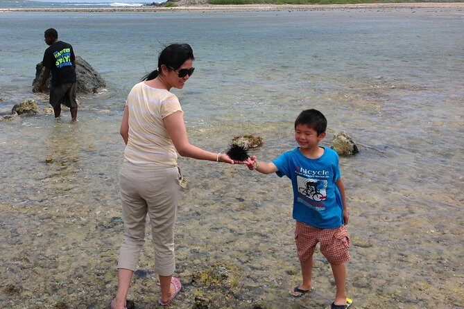 Private St Maarten Sightseeing Tour from Philipsburg - The Sum Up