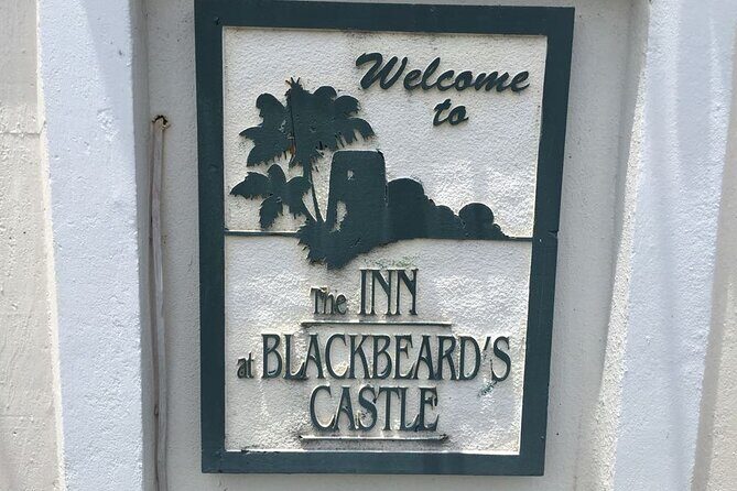 Private St Thomas Customized Tour - Final Thoughts