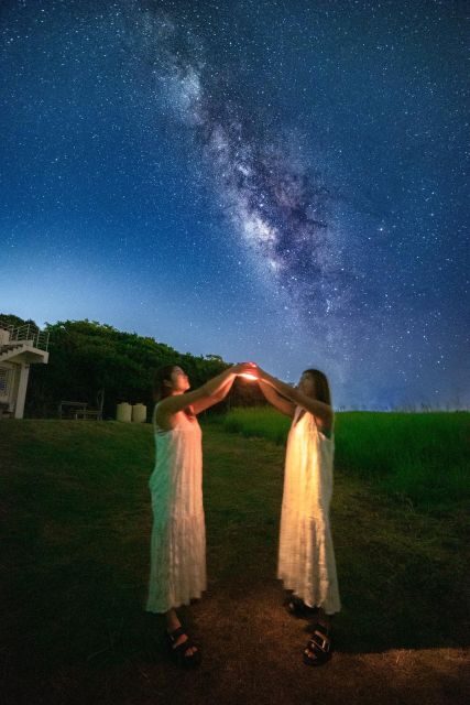 Private Stargazing Photography Tour In Kabira Bay - Price and Value Analysis