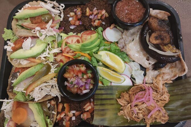 Private Starlit Chichen Itza Cave Adventure & Culinary Experience - FAQ