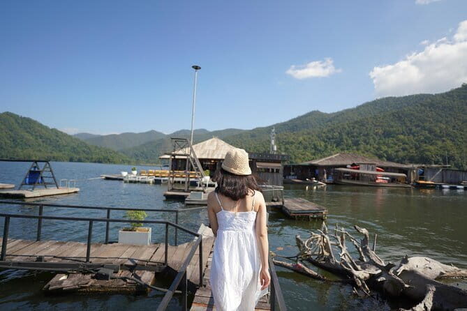 Private Sticky Waterfall & Floating Srilanna National Park - Final Thoughts: Is This Tour Worth It?