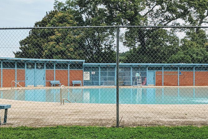 Private Stranger Things "The Upside Down" Film Locations Tour in Atlanta - Frequently Asked Questions (FAQs)
