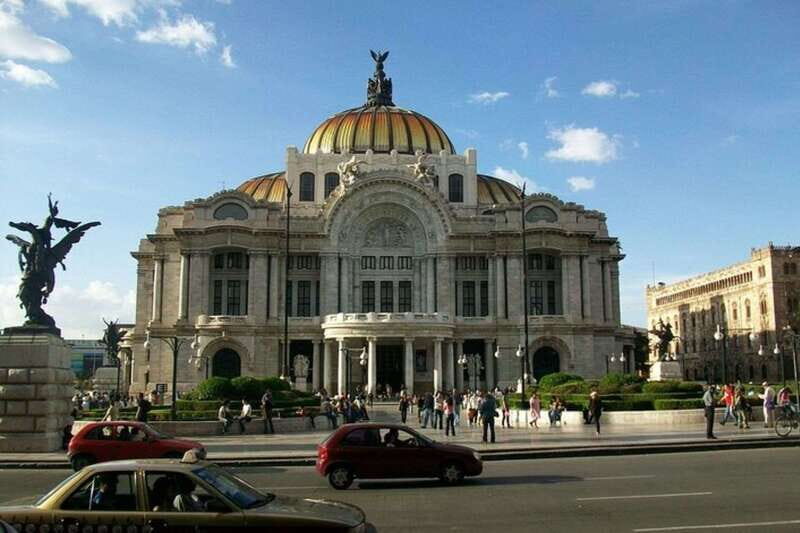 Private Street Art Tour in Mexico City - The Sum Up: The Value of This Street Art Experience