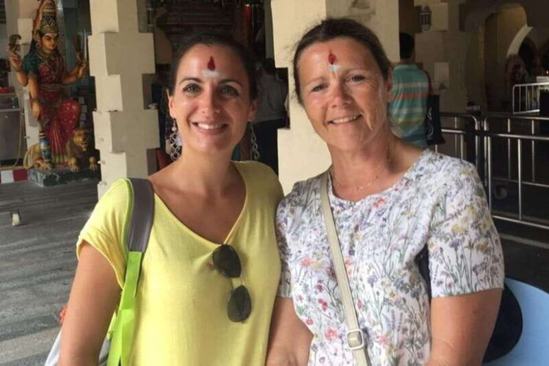 Private Street Art Tour in Singapore - The Value of a Private, Custom Tour