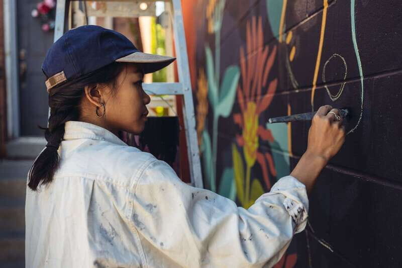 Private Street Art Tour in Toronto - Key Points