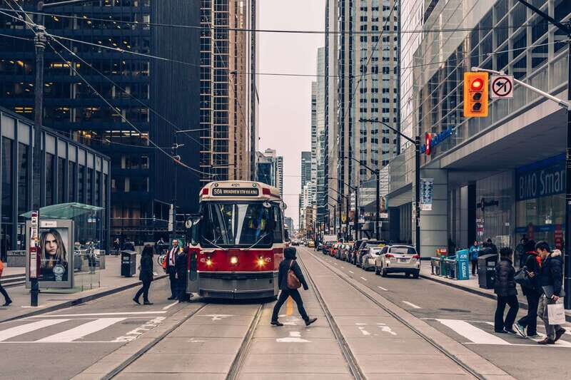 Private Street Art Tour in Toronto - Authentic Insights from Reviews