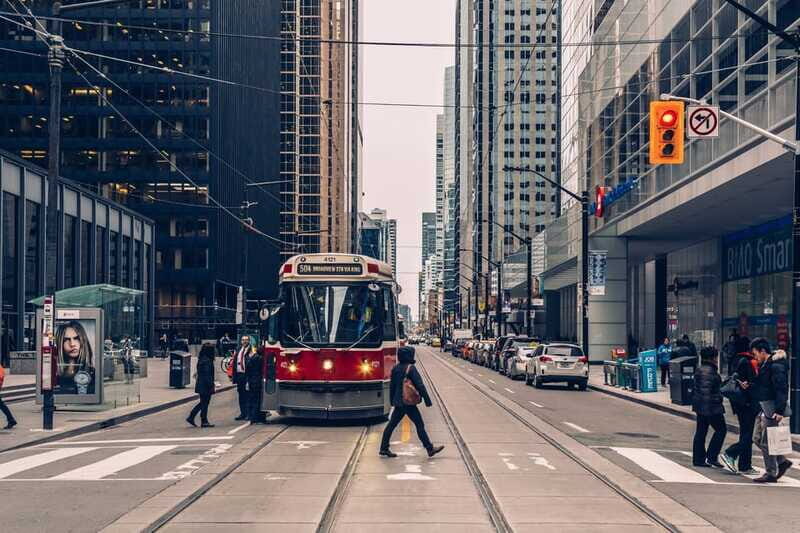 Private Street Art Tour in Toronto - Who Will Love This Tour?