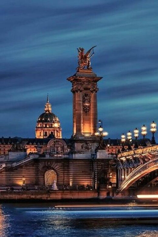 Private Street Art Walking Tour in Paris - Reviews and Authentic Perspectives