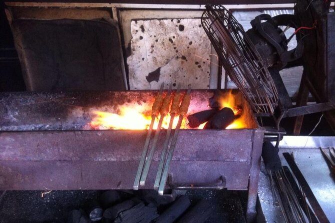 Private Street Food Tasting Tour with guide - Is This Tour Worth Its Price?