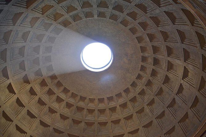 Private Stroll of the Artists in Rome: Best Squares & Fountains Tour - The Sum Up