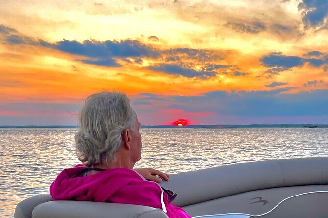 Private Sunrise Boat Tour Around Chincoteague Island - Final Thoughts