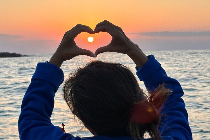 Private Sunrise Cruise in Florida - An In-Depth Look at the Private Sunrise Cruise Experience