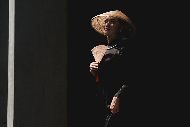 Private Sunrise Photography Tour - Down in Chinatown - The Sum Up: Who Will Love This Tour