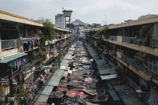 Private Sunrise Photography Tour - Down in Chinatown - FAQ