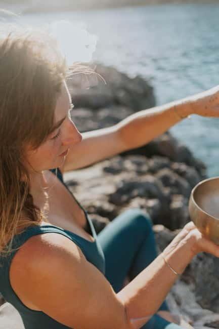 Private Sunrise/Sunset Yoga and Mindfulness in Nature - Final Thoughts: Who Will Love This?