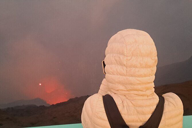 Private Sunrise Tour on Mt Yasur Volcano with Guide - Frequently Asked Questions
