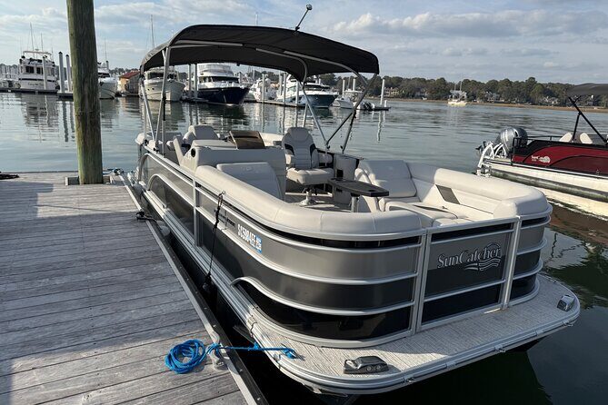 Private Sunset and Fireworks Dolphin Tour (6 people max) - Final Thoughts: Who Should Consider This Tour?