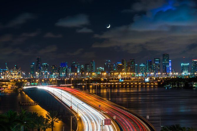 Private Sunset and Night Photo Tour - Authentic Feedback from Past Participants