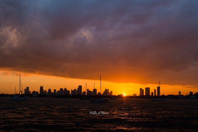 Private Sunset and Night Photo Tour - The Sum Up: Is It Worth It?