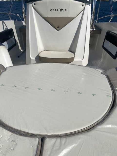 Private Sunset Boat Tour - Who Will Love This Tour?