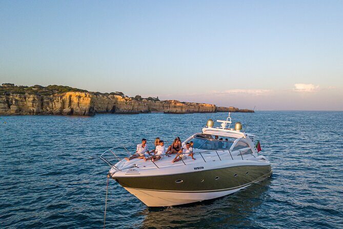 Private Sunset & Coast 3h - Authentic Experiences Highlighted by Guests