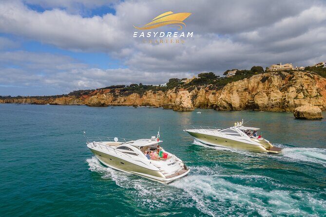 Private Sunset & Coast 3h - FAQs