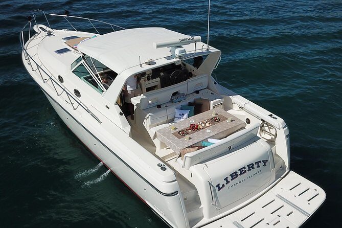 Private Sunset Cruise- 3 Hour - Value and Cost Analysis