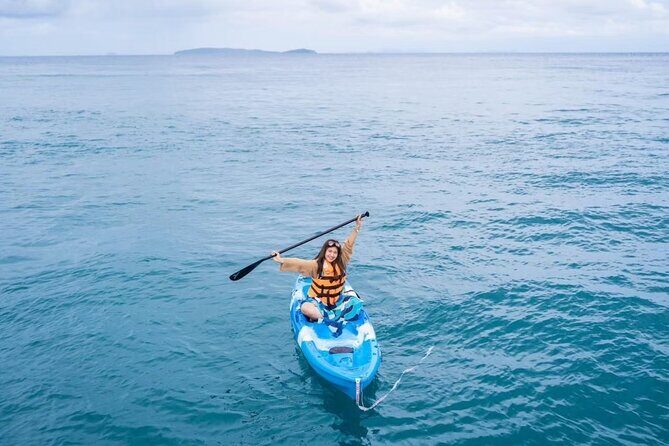 Private Sunset Cruise by Catamaran Yacht Tour - The Experience: What You Can Expect