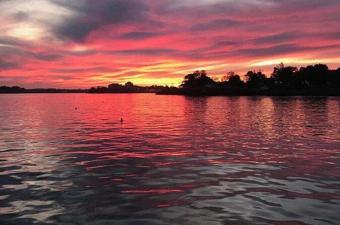 Private Sunset Cruise in Key Largo - Analysis of Value and Pricing