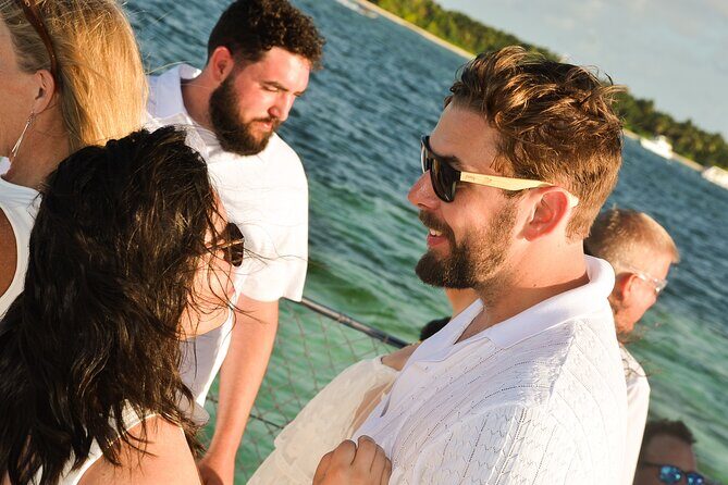 Private Sunset Cruise in Punta Cana - The Cost and Its Value
