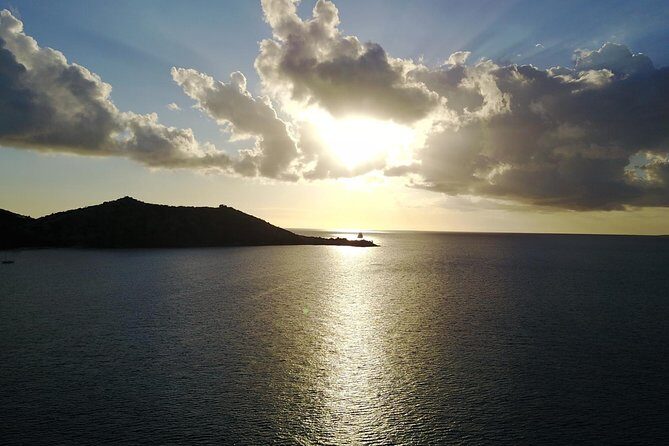 Private Sunset Cruise in St Martin - Final Thoughts: Is It Worth It?