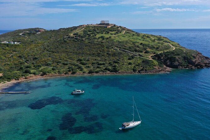 Private Sunset Cruise to Cape Sounio and Athenian Riviera - Who Should Consider This?