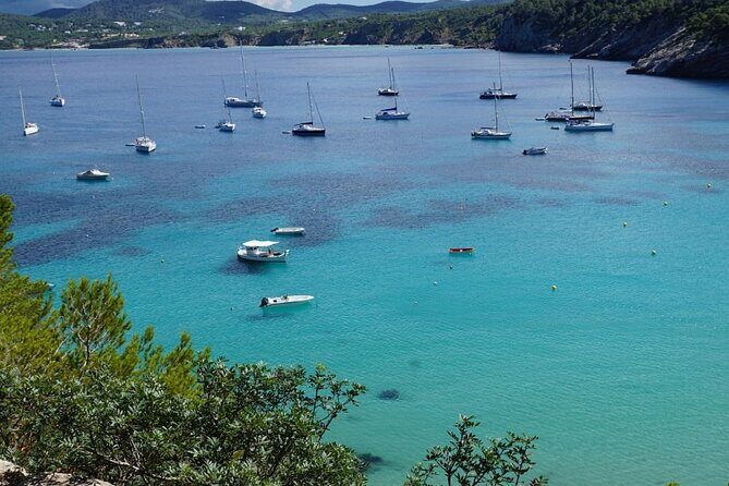 Private Sunset Cruise to Cape Sounio and Athenian Riviera - Final Thoughts